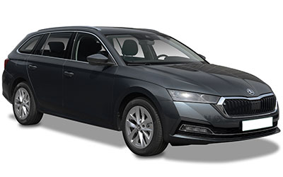 Accueil - Garage Lazer SA