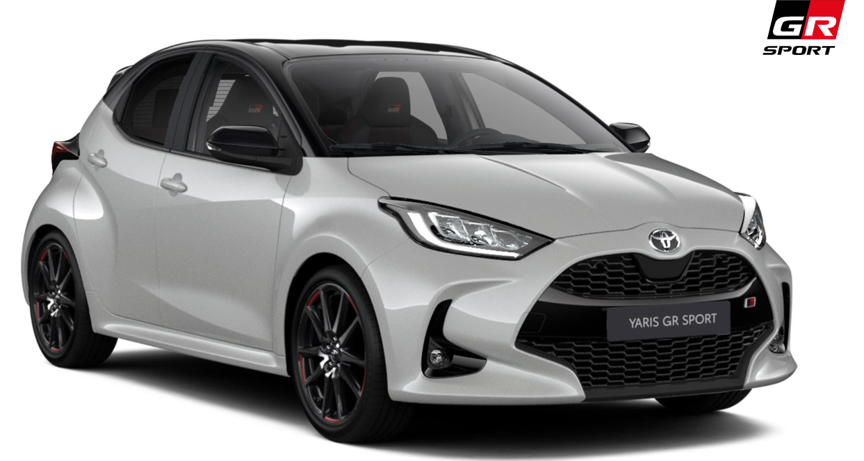 Accueil - Garage Lazer SA